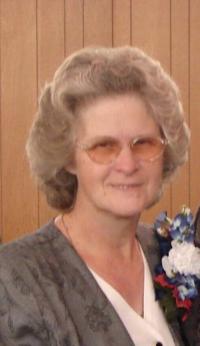 Danita Tutt sentenced to five years in prison | Local News ...