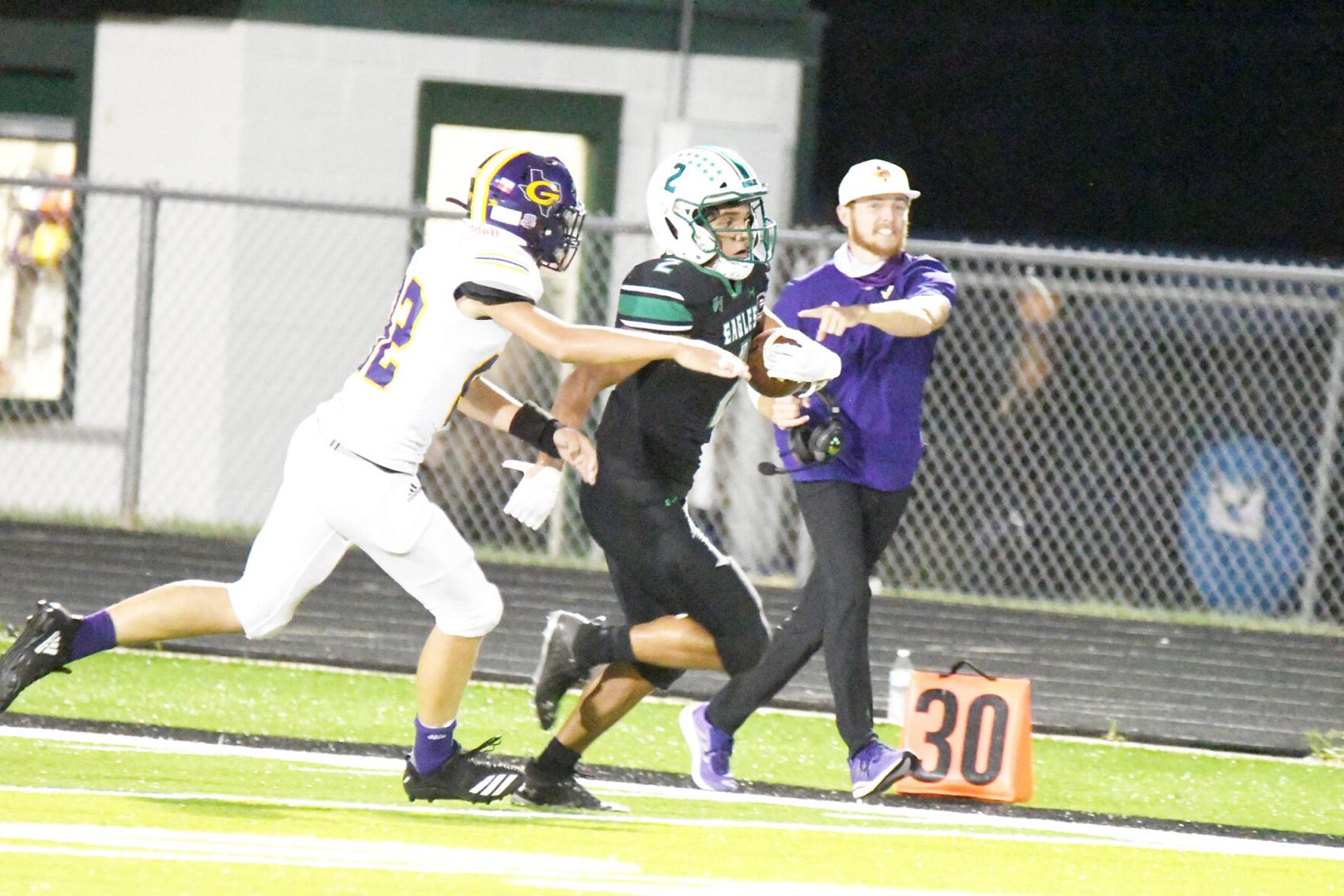 Rio Vista eyes first 4-0 start in 26 years vs. Tioga | Sports ...