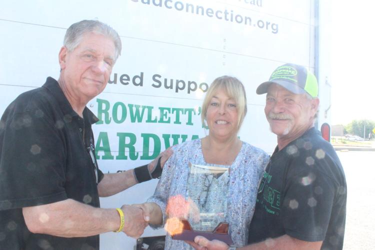 Bread Connection commends Rowlett's Hardware | Local News ...