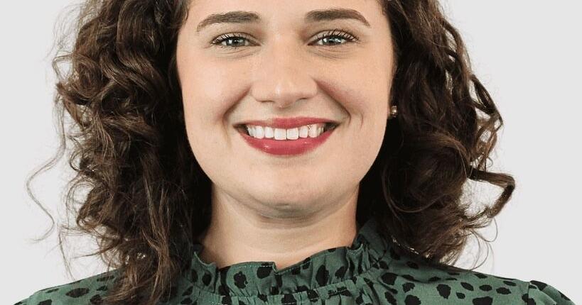 Gabe Grantham and Grace Atkins: How Texas can reimagine high school ...