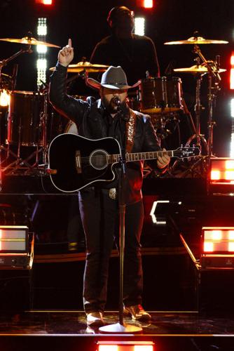 Sevener makes top four on 'The Voice' | Local News ...