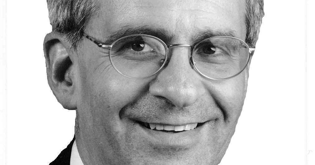 David Shribman: If those walls could talk | Opinion ...