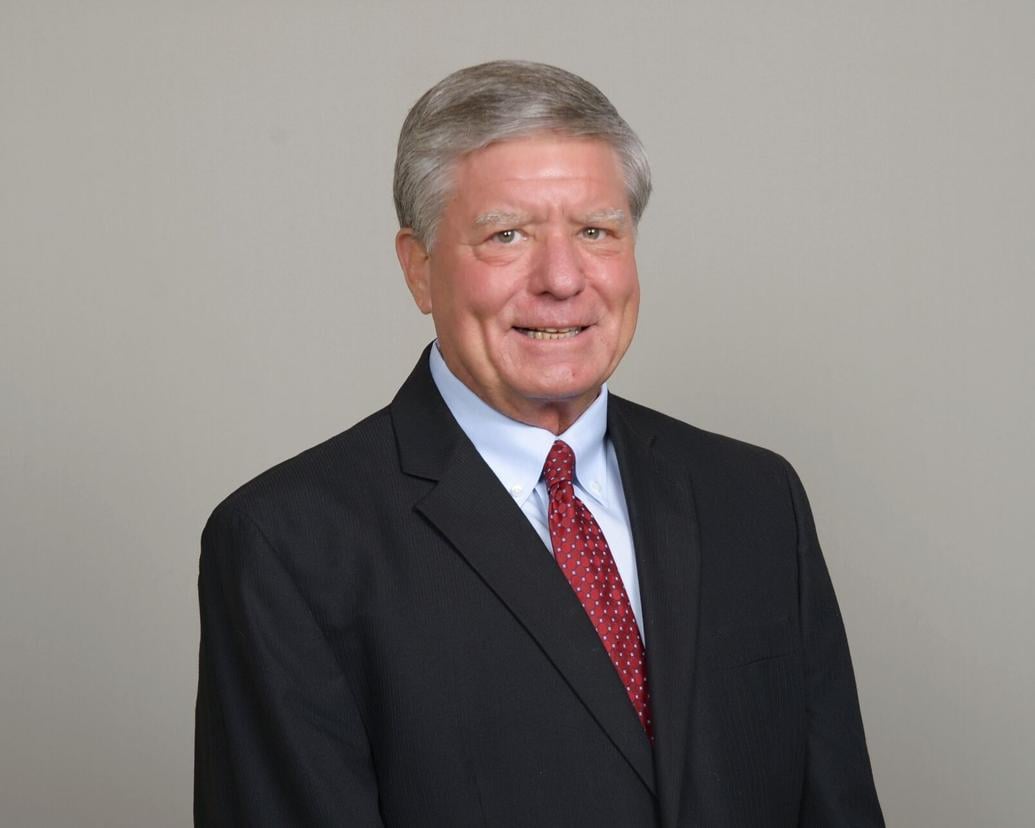 Neal Logan: Help your graduate use credit and debit cards wisely ...