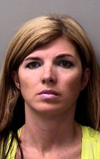 Attorneys: Affidavits contradict charges against Tutt | Local News ...