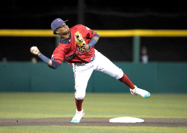 cleburnetimesreview.com | Johnson County's only daily newspaper