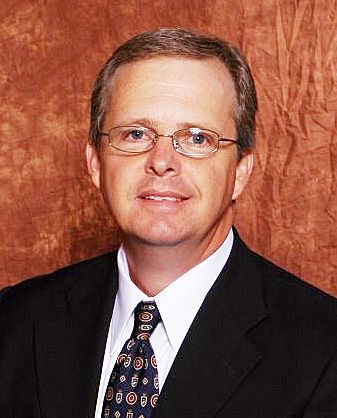 CISD CFO named senior budget and finance officer for FWISD | Local News ...