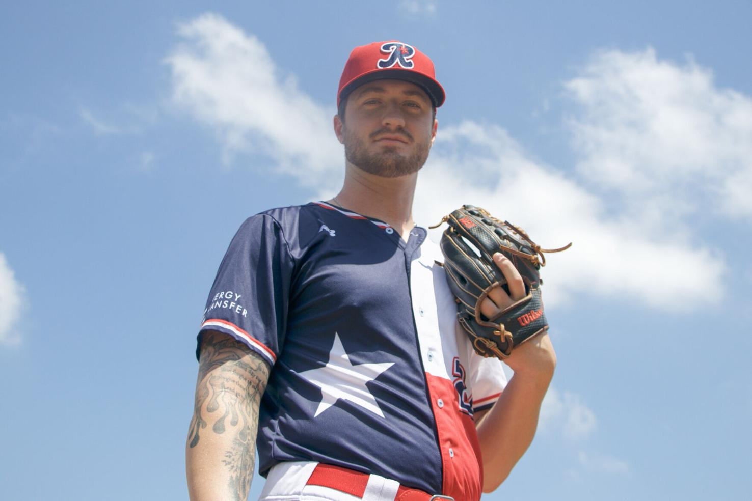 Cleburne Railroaders | cleburnetimesreview.com