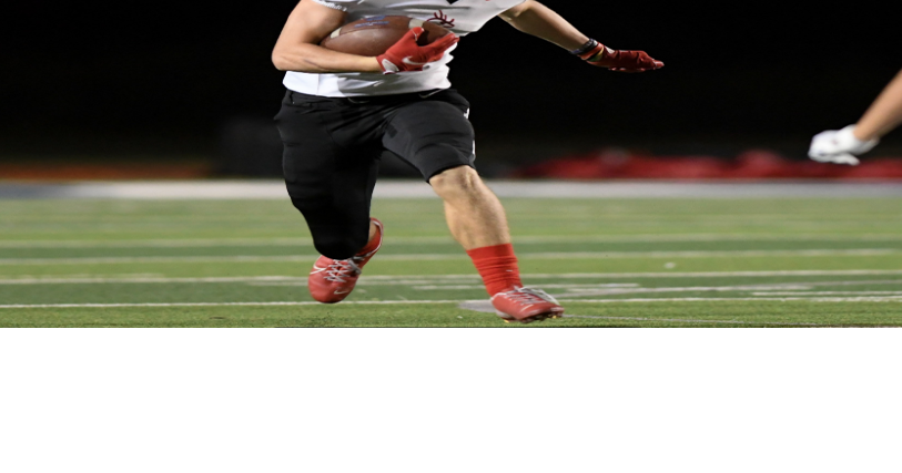 Burleson opens district play with 69-14 win at Joshua | Sports ...
