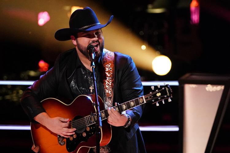 Sevener advances | Local News | cleburnetimesreview.com