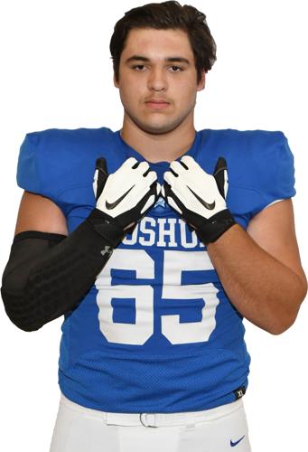 2022 season preview: Joshua Owls | Sports | cleburnetimesreview.com