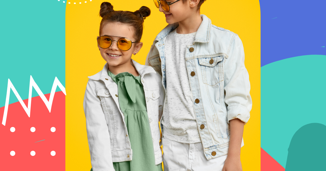 Kids clothing swap Thursday at library | Local News ...