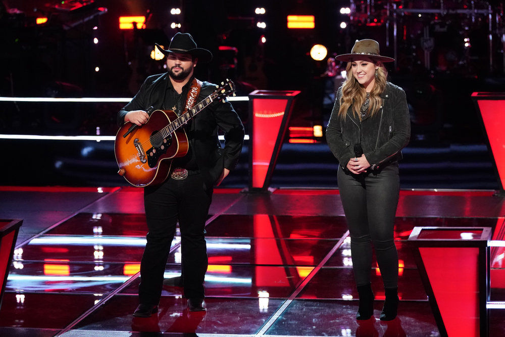 Sevener advances | Local News | cleburnetimesreview.com