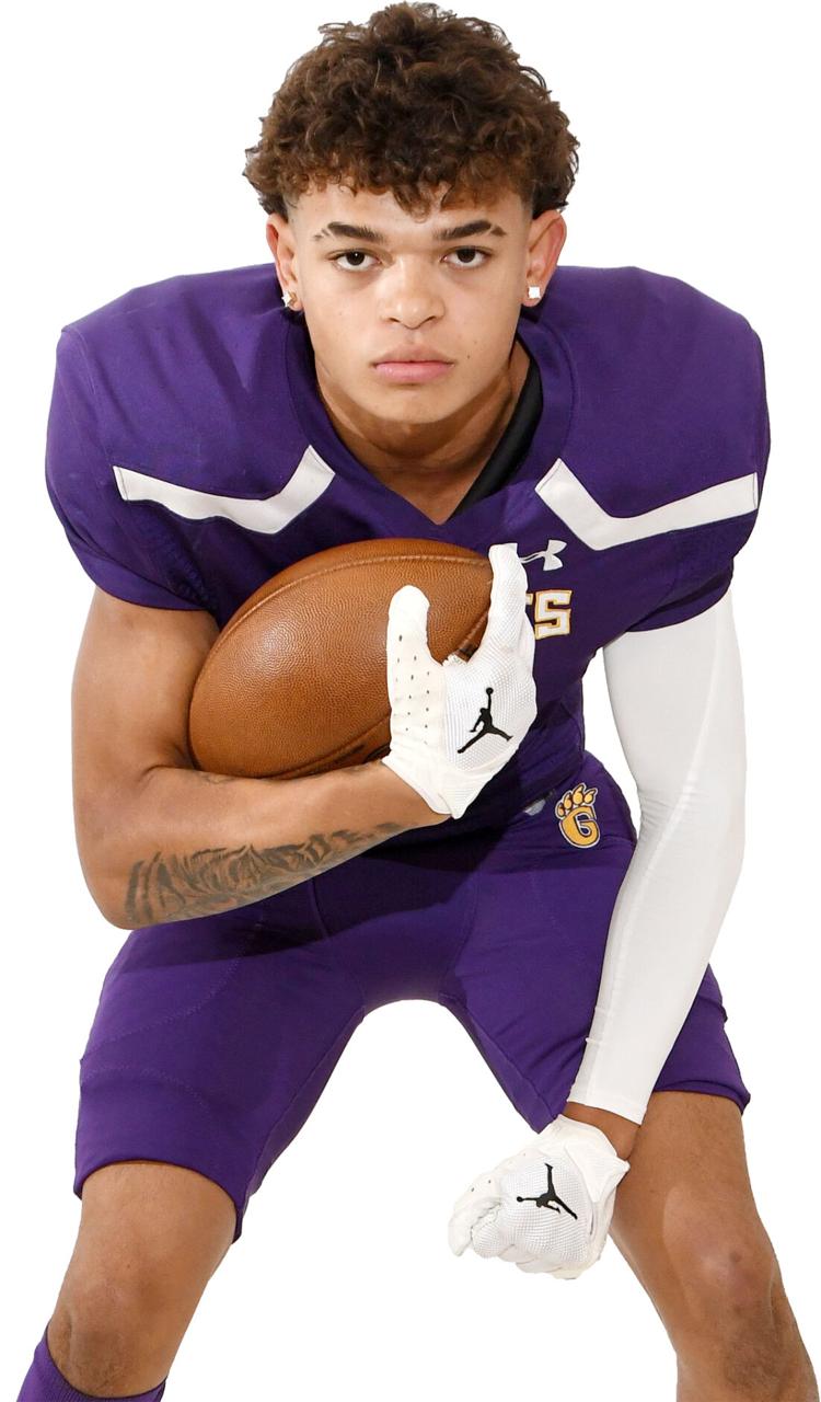 2022 season preview: Godley Wildcats | Sports | cleburnetimesreview.com