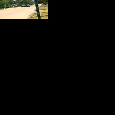 DPS reminds drivers to watch for students returning to class | Local ...