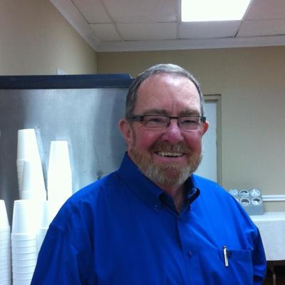 Former Times-Review Publisher Bill Rice passes away | Local News ...