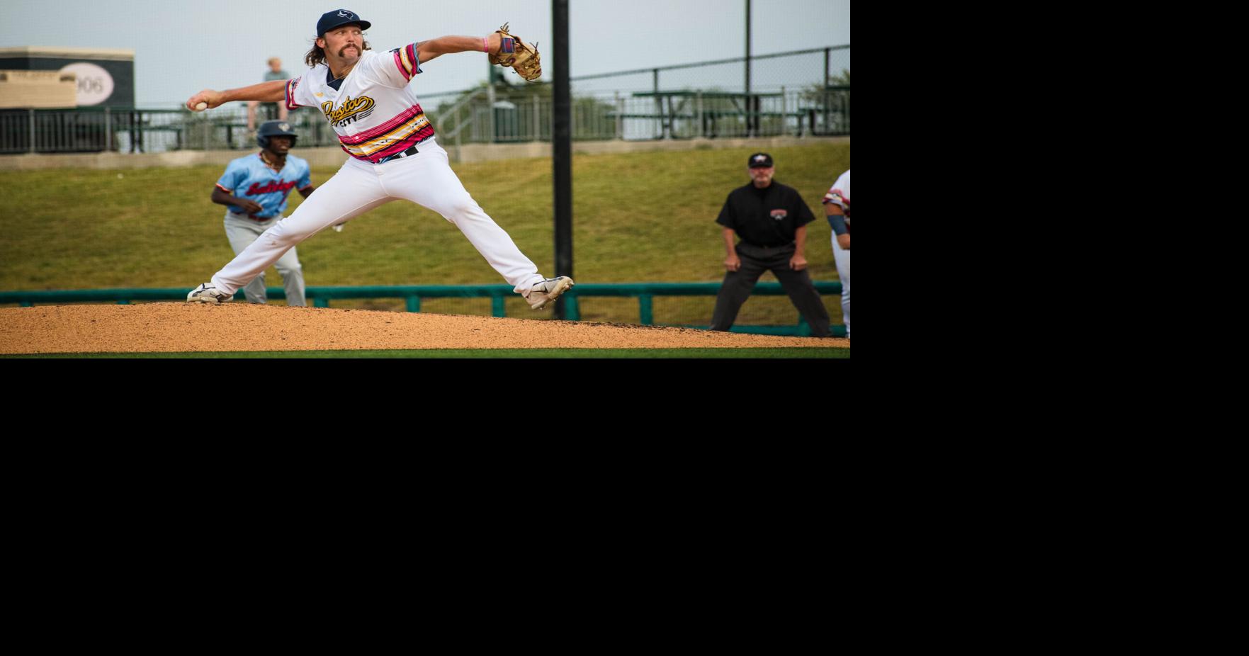 Tripp stays undefeated in Cleburne's league-high 38th win | Sports ...