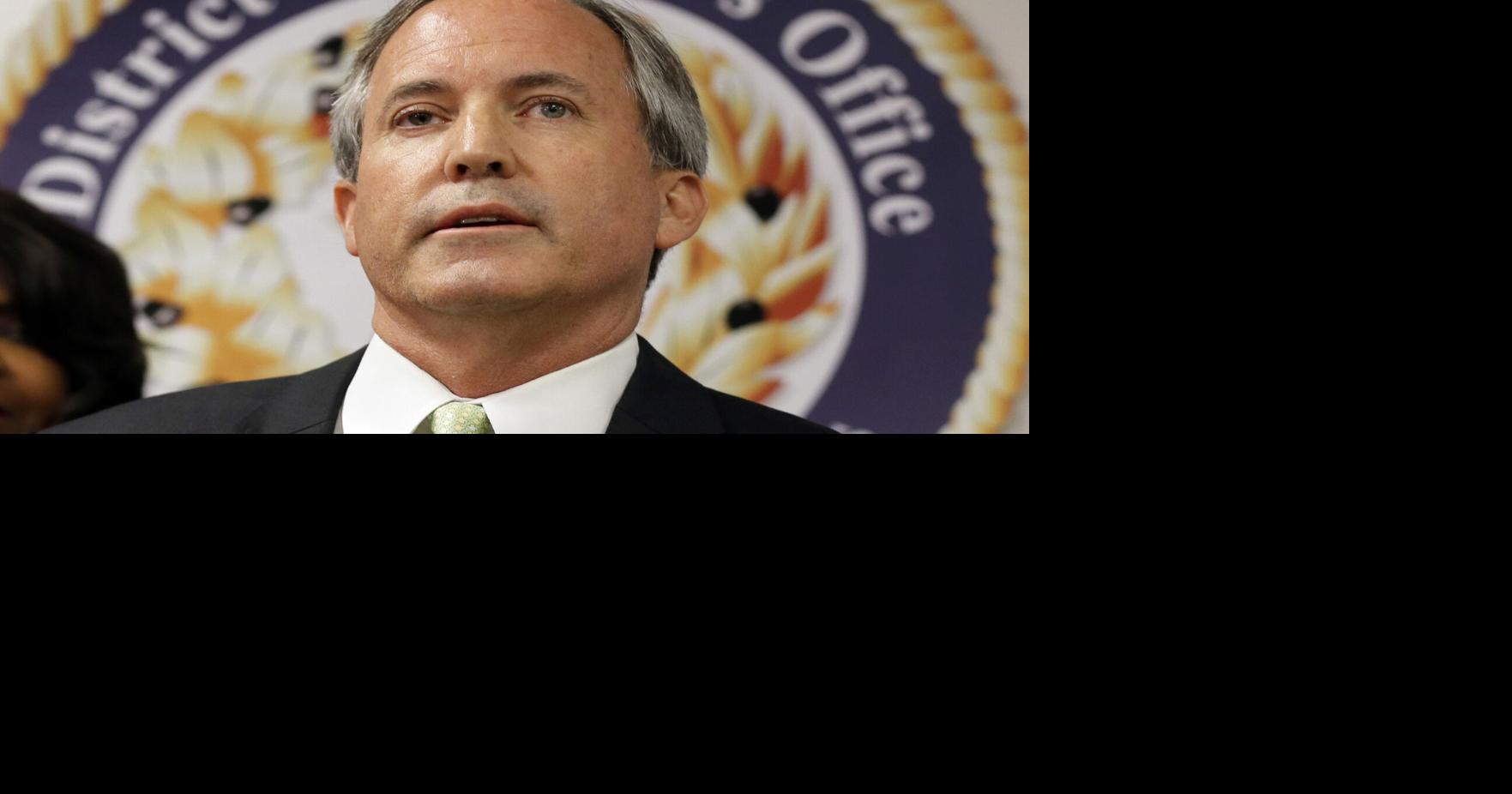 Texas Attorney General Investigation | Local News | cleburnetimesreview.com
