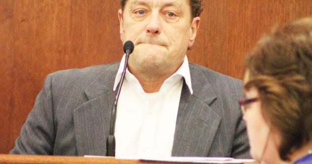 Sample murder trial continues into this week | Local News ...