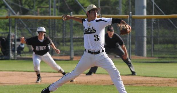 Cleburne baseball eyes return trip to Round Rock as season starts ...