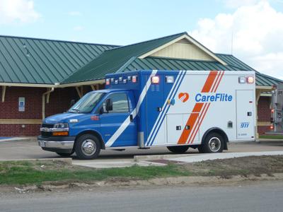 CareFlite to add new ambulances to its fleet | Local News ...
