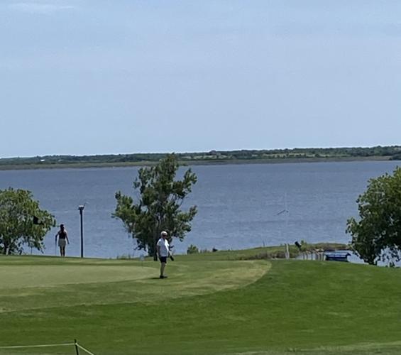 Cleburne chamber hosts annual golf tournament | | cleburnetimesreview.com