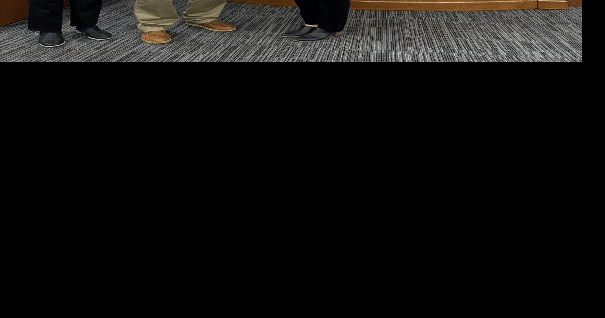 Abbott appoints former Mayor Hewlett to NTTA board | Local News ...