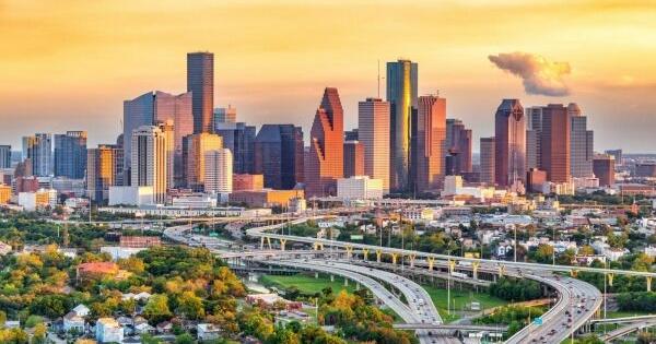 Post Oak Group Expands Global Investor Network, Deepening Ties with ...