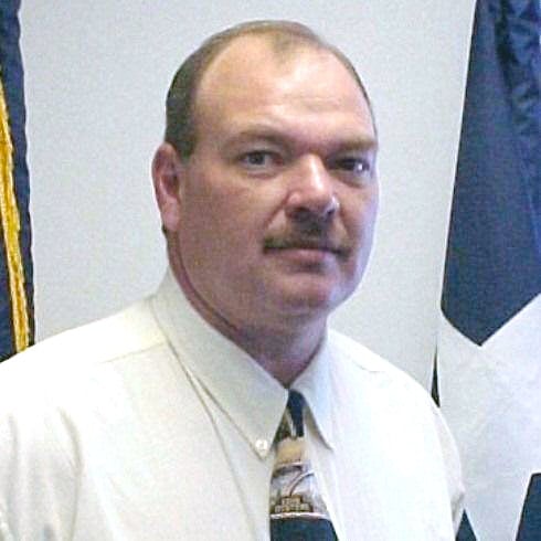 Q&A with Precinct 4 Constable candidates | Local News ...