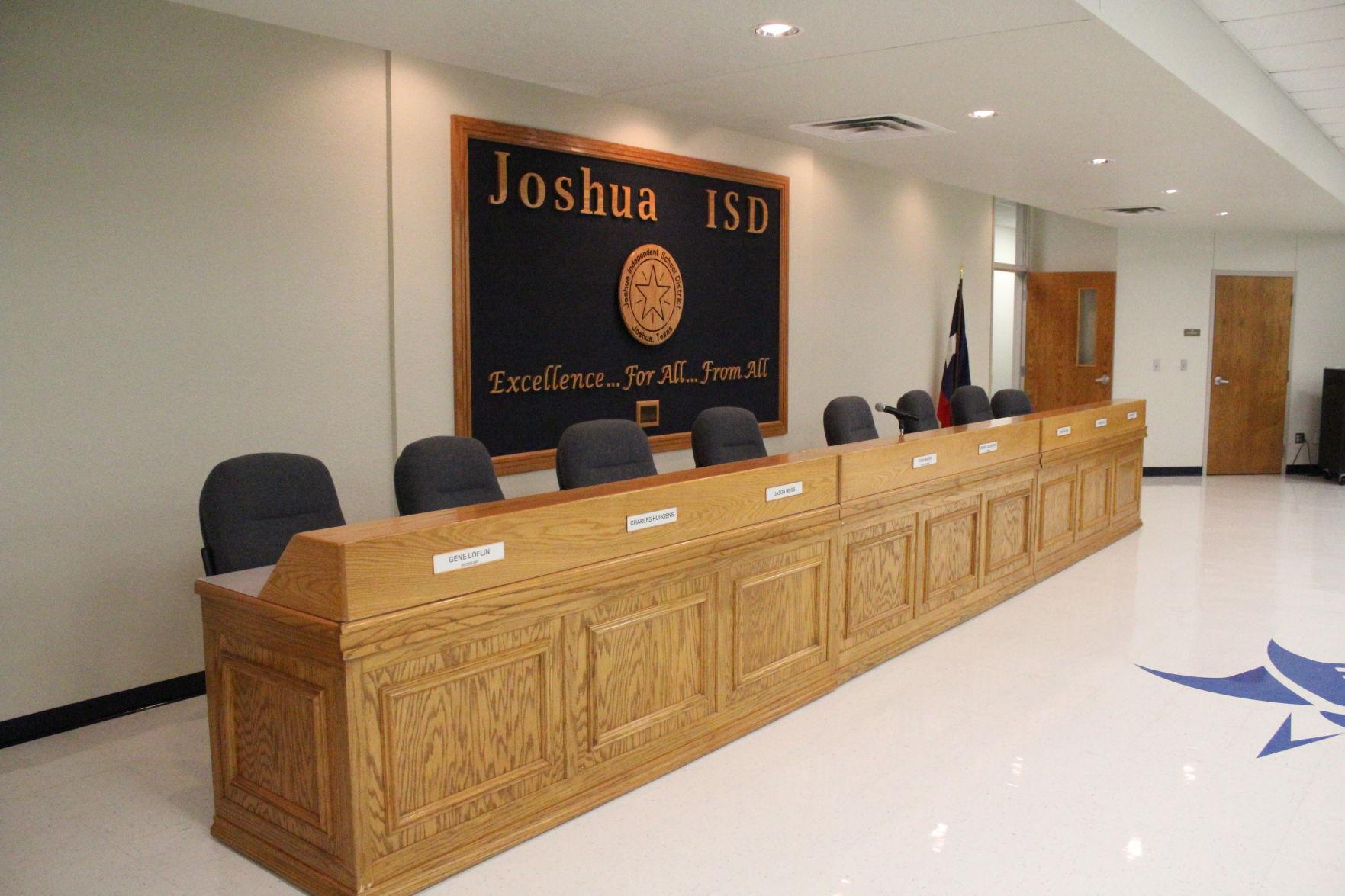 Joshua ISD approves district-wide bonus, pay raise for after-school employees | Local News ...