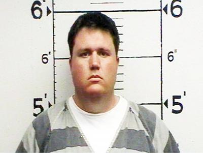 Godley teacher indicted | Local News | cleburnetimesreview.com