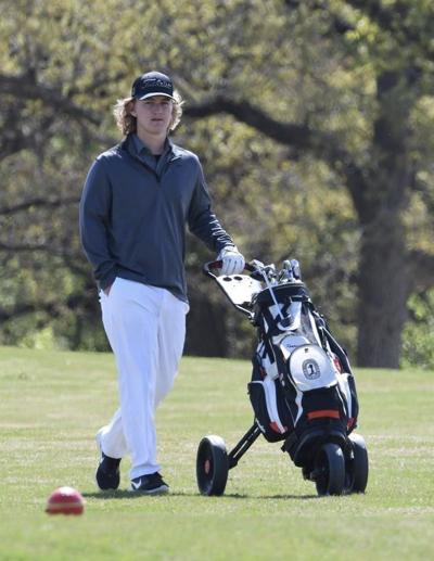 Senior Spotlight 2020: Cleburne's Jackson Brady | Sports ...