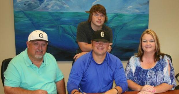 Zebra catcher sees dream come true | Sports | cleburnetimesreview.com