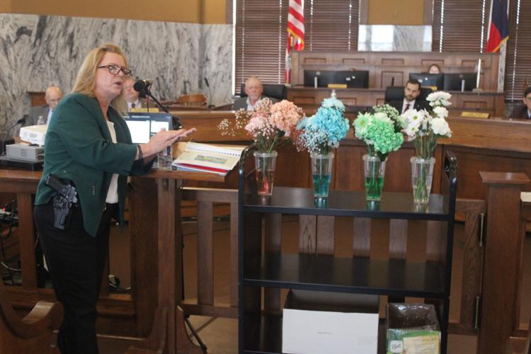 Investigation reveals "stunningly" high toxin levels near Grandview ...