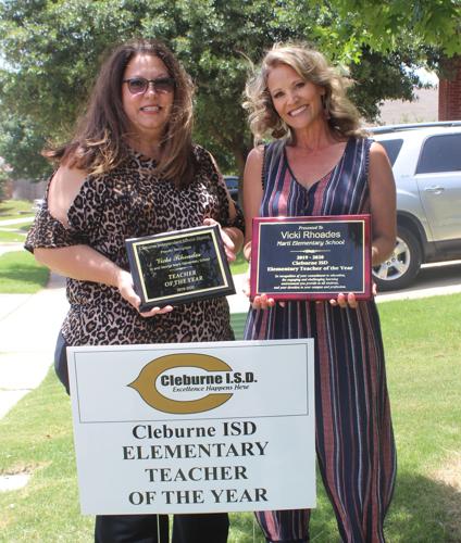 New assistant principal for Marti Elementary | Local News ...