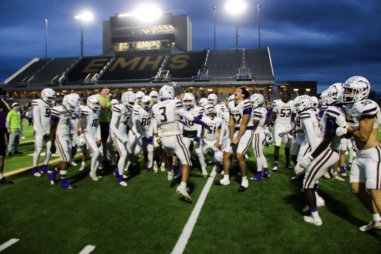 Indians rout Springtown; set up rematch with Celina | Sports ...