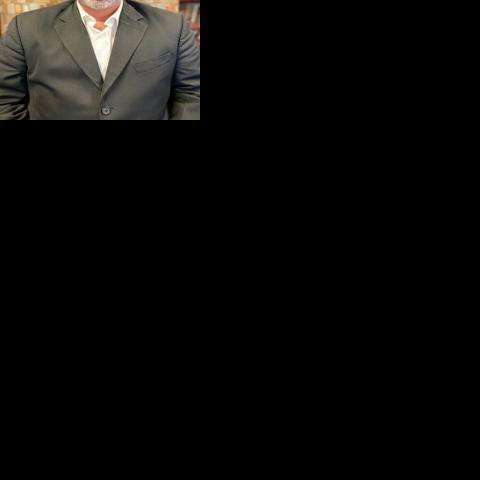 Pastor Mizell announces county judge run | Local News ...