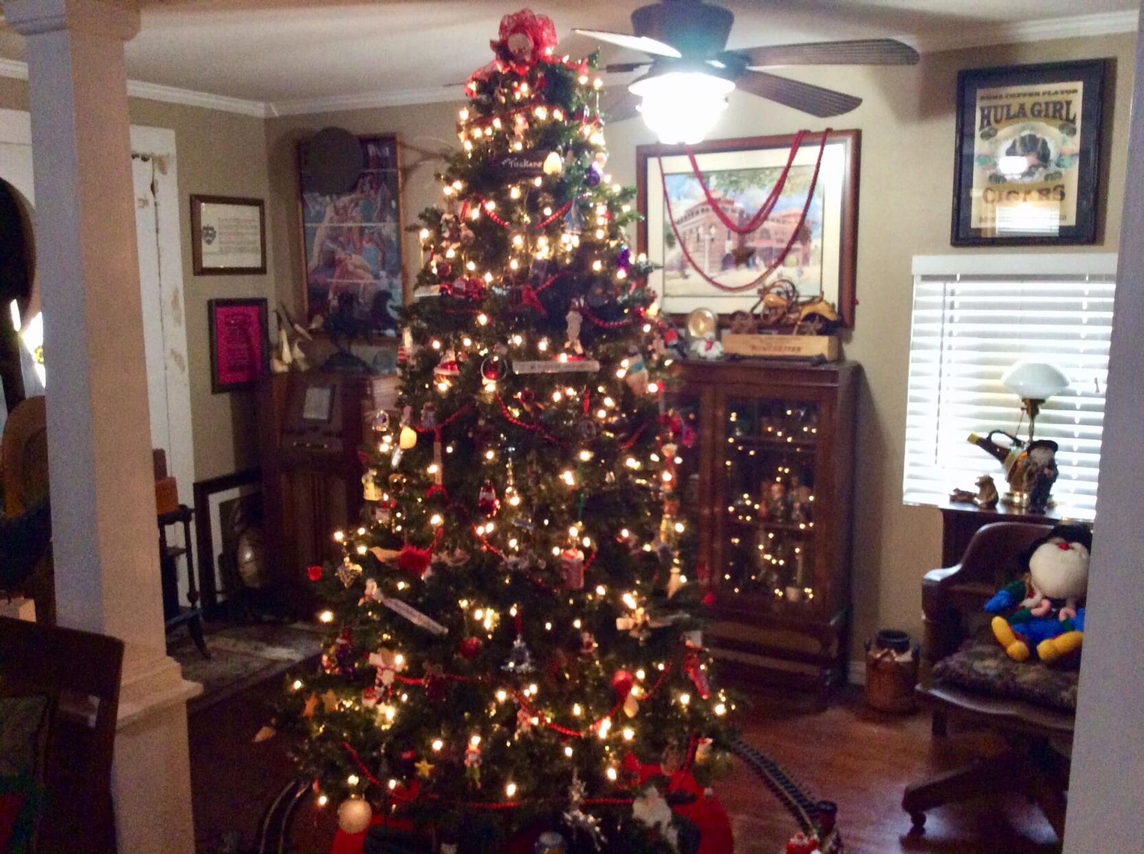 Annual Candlewalk Tour of Homes set for Saturday | Local News ...