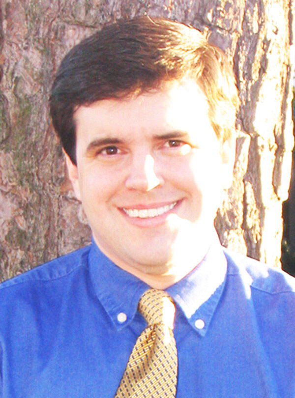 Ken Bridges: Texas inventor helped power solar age | Living ...