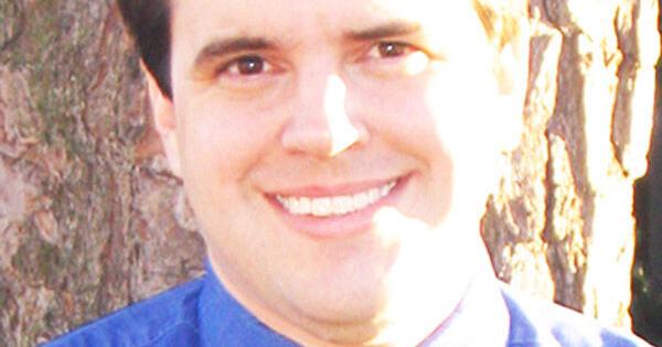 Ken Bridges: Kilby's vision helped usher in age of computers | Living ...