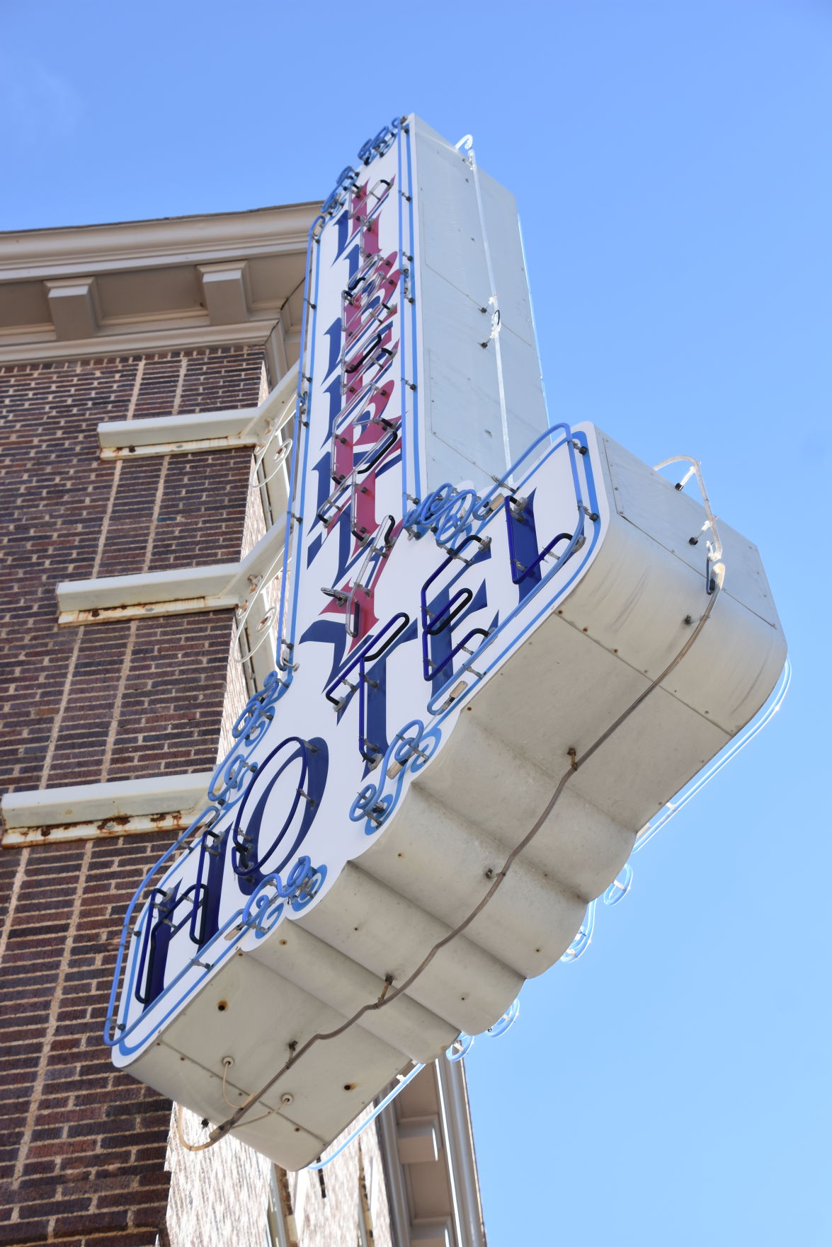 Mollie Mims: A place to call 'home' | Living | cleburnetimesreview.com