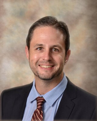 Burleson ISD names Tommy Neal principal of Frazier | Local News ...