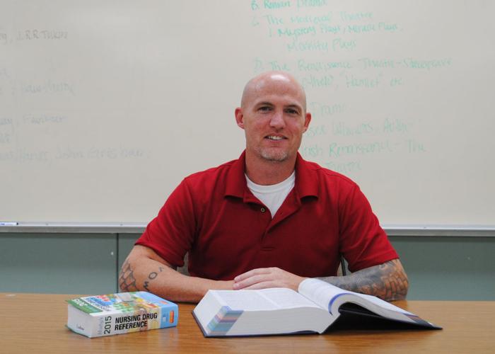 Setting an example | Local News | cleburnetimesreview.com