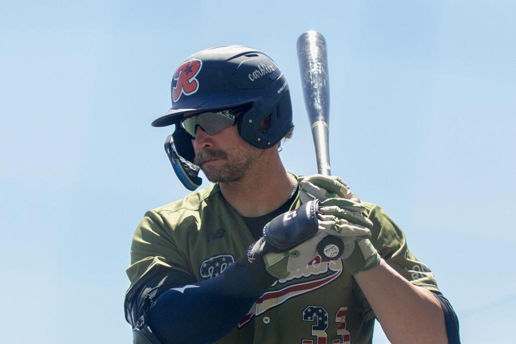 Cleburne Railroaders | cleburnetimesreview.com