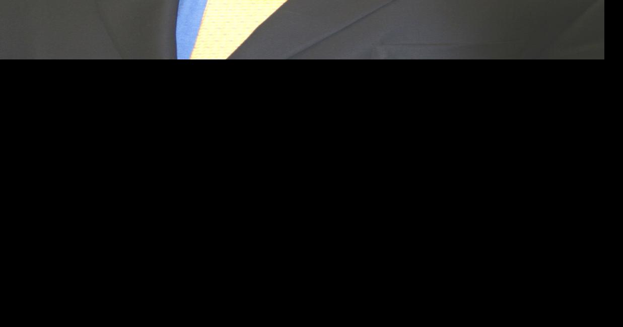 Neal Logan: Watch out for tax scammers | Local News ...