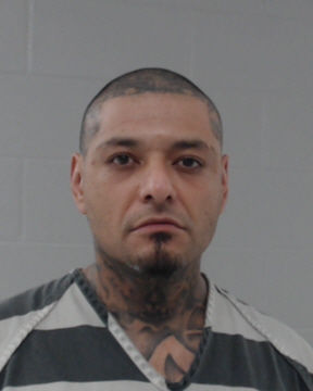 Pedestrian, vehicle traffic complaints lead to arrests in Keene | Local ...