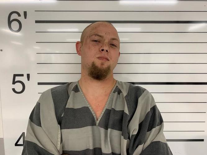 UPDATE: Three arrested, one released in connection with Wednesday ...