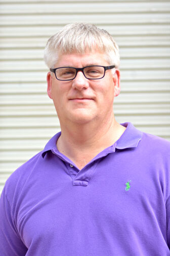 Matt Smith: Don't try this at Goatneck | Living | cleburnetimesreview.com