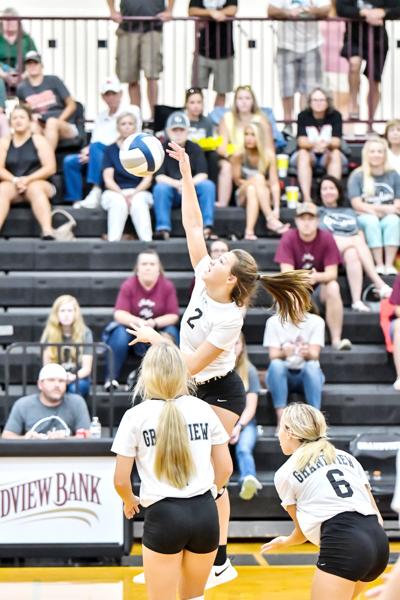 Grandview, Rio Vista begin district play with usual playoff ...