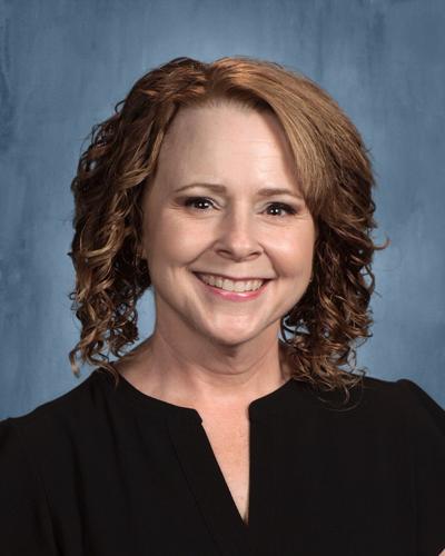 Texas Health welcomes new board members representing Erath, Johnson ...