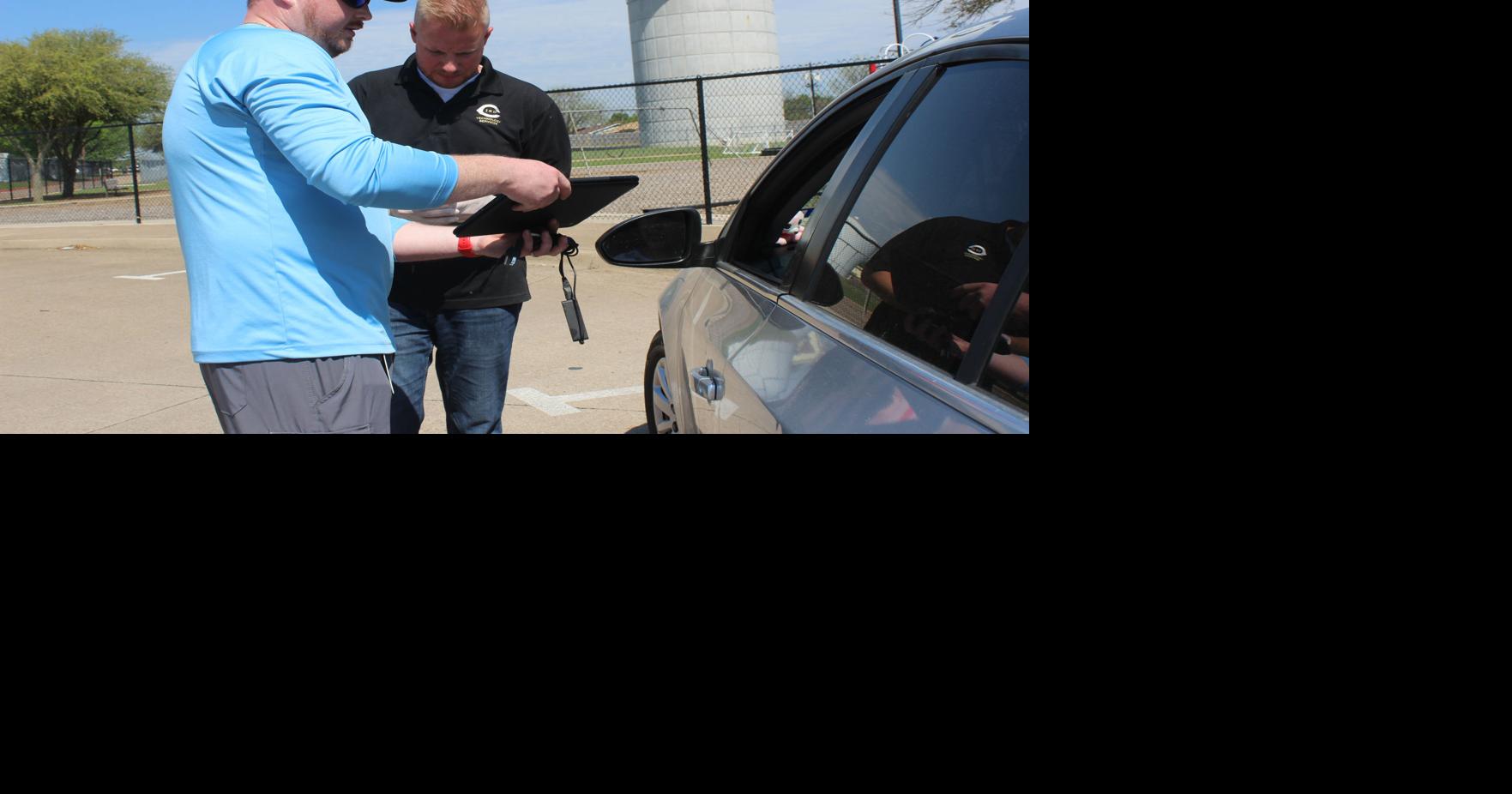 Cleburne ISD readying for remote instruction | Covid-19 ...